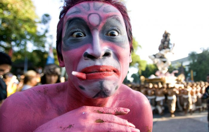 zyltrc | яндекс