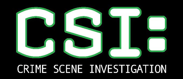 Lessons In Leadership from Gil Grissom & Catherine Willows