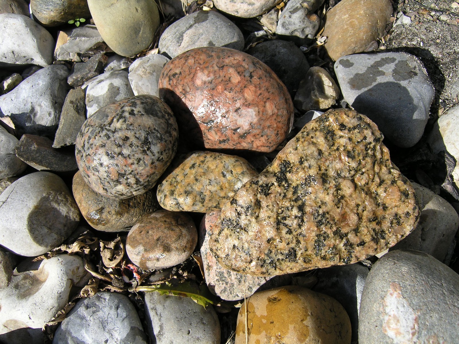 Mine tanker.: Den kubiske stens kærlighed til den rå sten.(broderkærlighed)