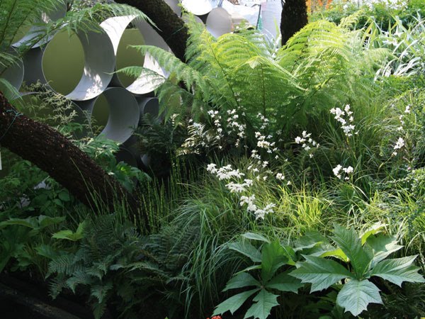 KEMP DESIGN: ANDY STURGEON