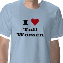 Experiments with Truth: Height Privilege