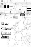 CTW-AD_Explorations: // DATABANK - 'FROM THE STATE AS CLIENT TO THE ...