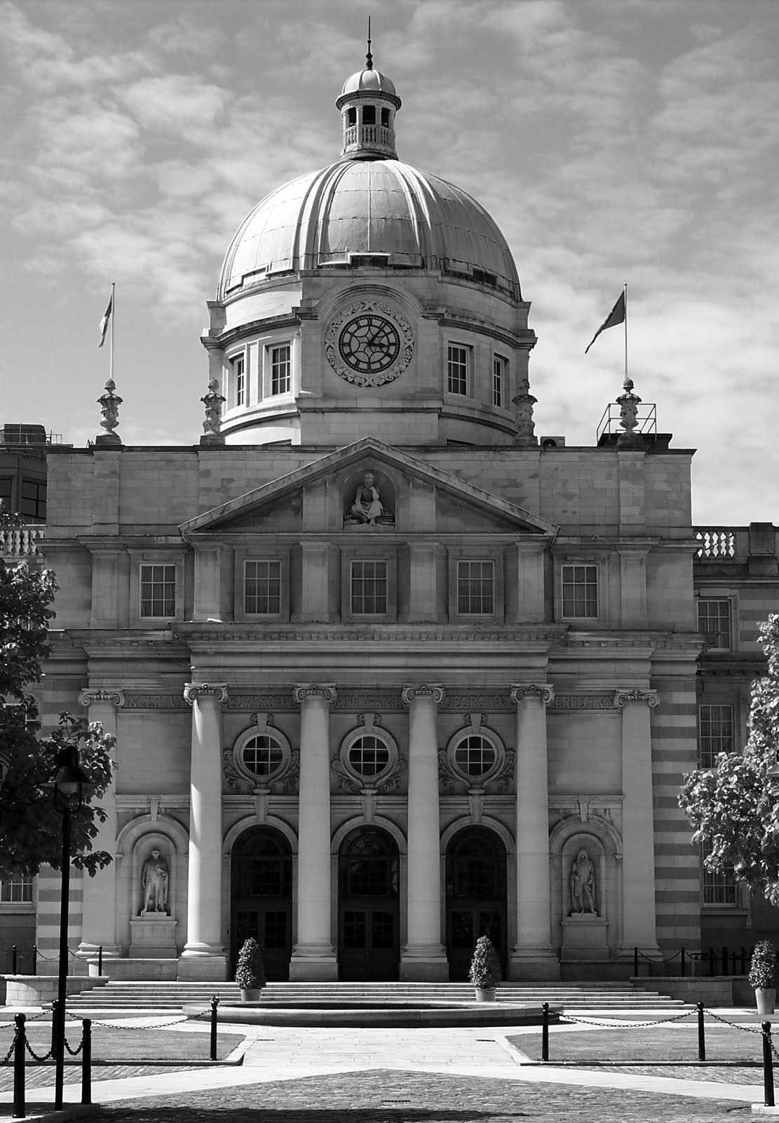 Manolis Photography: Póg Mo Thóin...I'm Irish