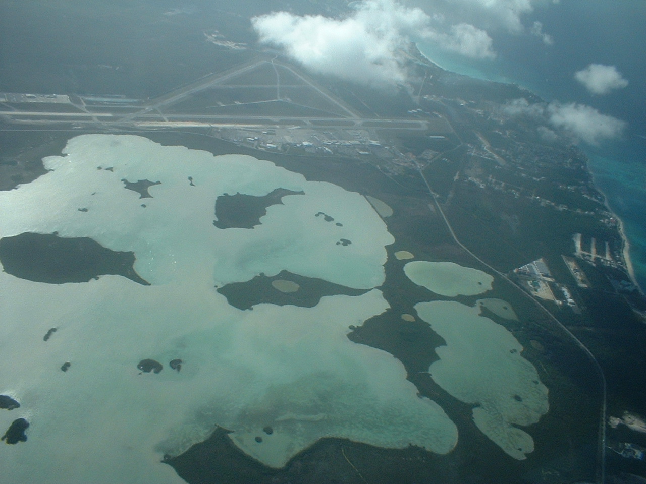 THE BAHAMAS – 700 ISLANDS IN THE SUN | Adventures And Thoughts Of A ...