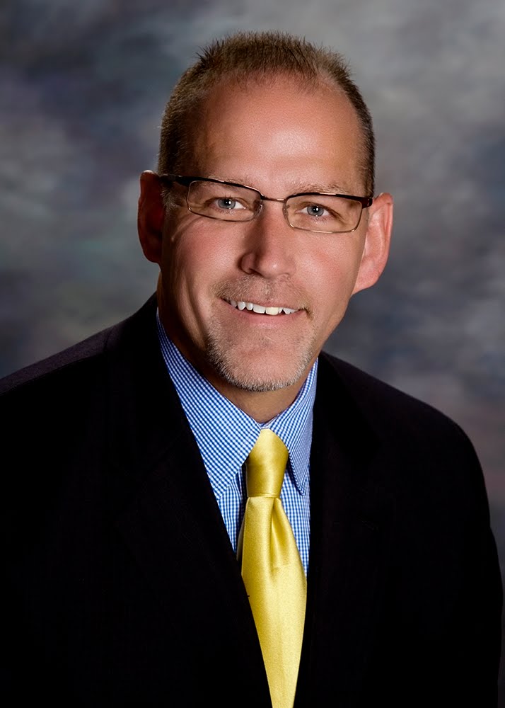 Joseph Bisson's Instagram, Twitter & Facebook on IDCrawl