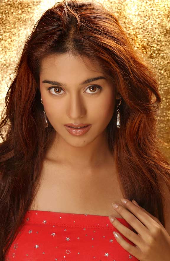 AMRITA RAO: AMRITA RAO BOLLYWOOD