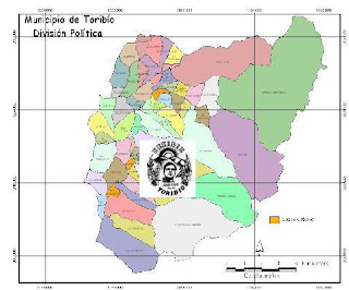 INSTITUCION EDUCATIVA TECNICA EDUARDO SANTOS