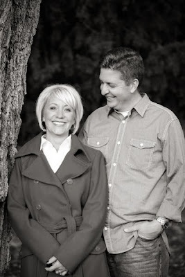 Bella Photo: Hammond Family