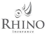 Rhino Insurance