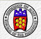 DepEd Teacher's Blog : DepEd works with COA on reforms