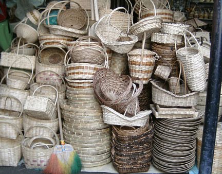 Carbon Handicraft and Shells Craft Products