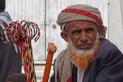 EgyptSearch Forums: Frederick Barbarossa was black? - To Think About!