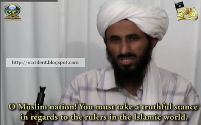 Post: Al Qaeda se consolida en el sur de Yemen