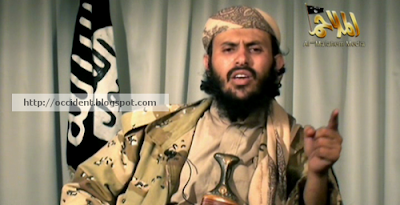 Post: Al Qaeda se consolida en el sur de Yemen