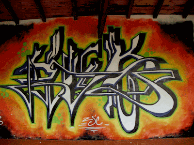 Imagenes de grafos - Imagui