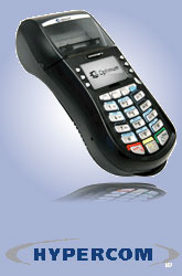 Mobile-debit-machine-Canada