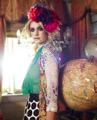 Corrie Bond - photographer | Cool Chic Style Fashion