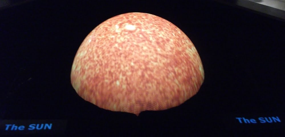 The Best Kept Secret on the Internet