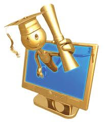 Online Learning: Computer-aided assessment