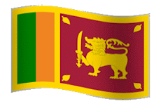 Keith Chapman & Shiromi Arunatileka: To E or Not to E – An Insight to ...