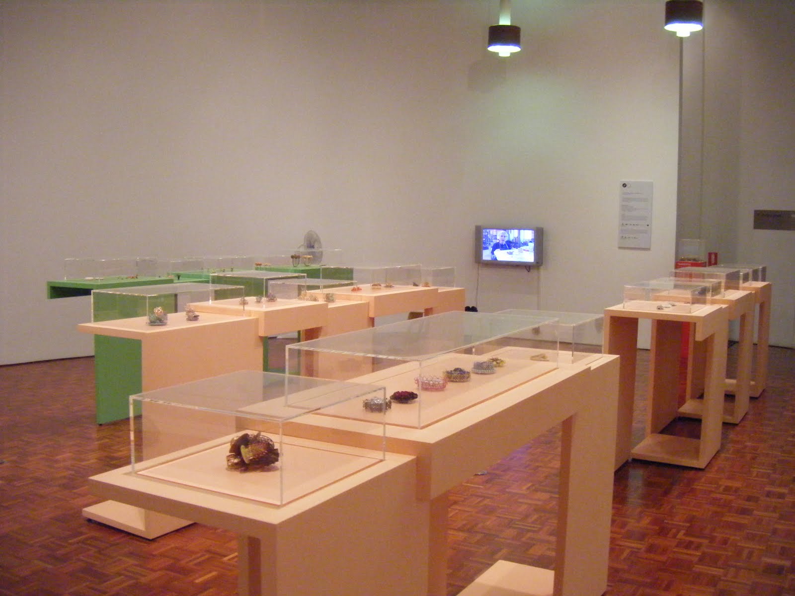 Collect: ROBERT BAINES: METAL