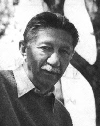 Abraham Maslow : Hierarchy of Needs - psychoneuron