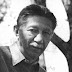 Abraham Maslow : Hierarchy of Needs - psychoneuron