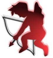 Mr Cupido: Mr. Cupido Nueva sección y consejero del amor de El Vagón.com.ve