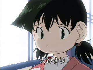 Anime Feet: Alien 9 Double Bonus: Megumi and Yuri