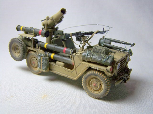 IDF ARMOR חיל השריון-צה"ל: IDF MODELING PAGE