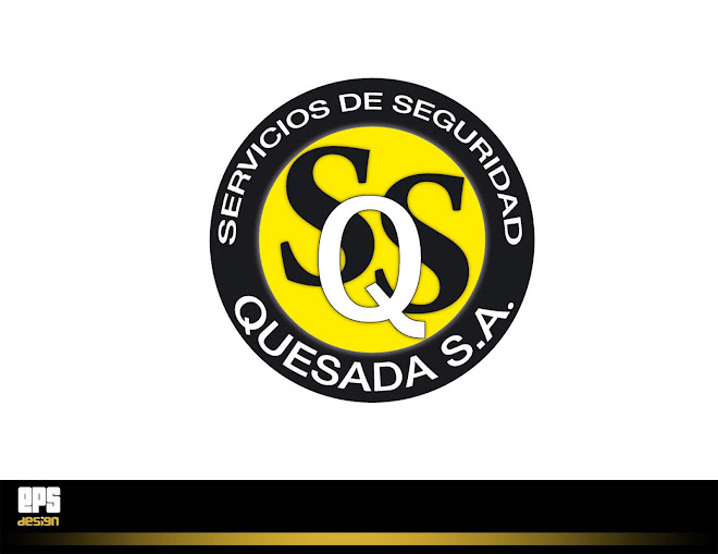 DISEÑO PUBLICITARIO Y GRAFICO