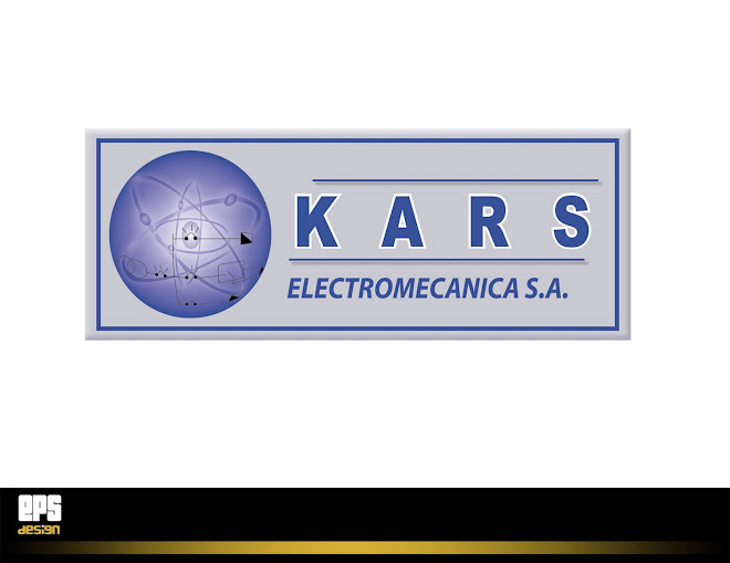DISEÑO PUBLICITARIO Y GRAFICO