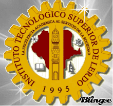 ing_electronica_a X)