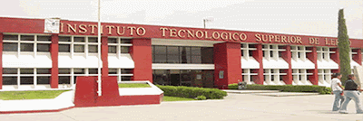 ing_electronica_a X)