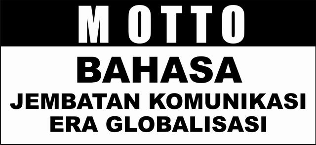 Unit Laboratorium Bahasa Poltekkes Depkes Yogyakarta