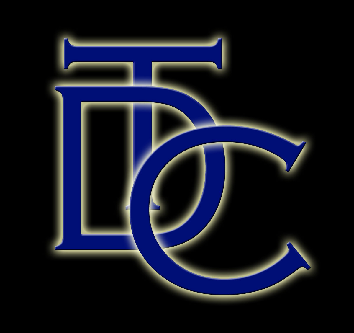 Jose Hernandez Diseñador Grafico: TRABAJOS