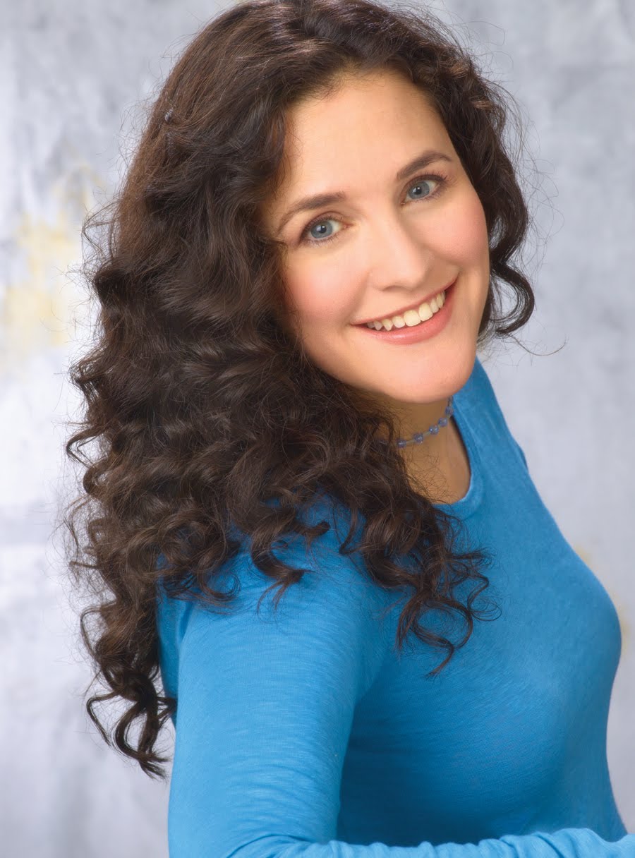 Aquellas pequeñas cosas: diciembre 2011