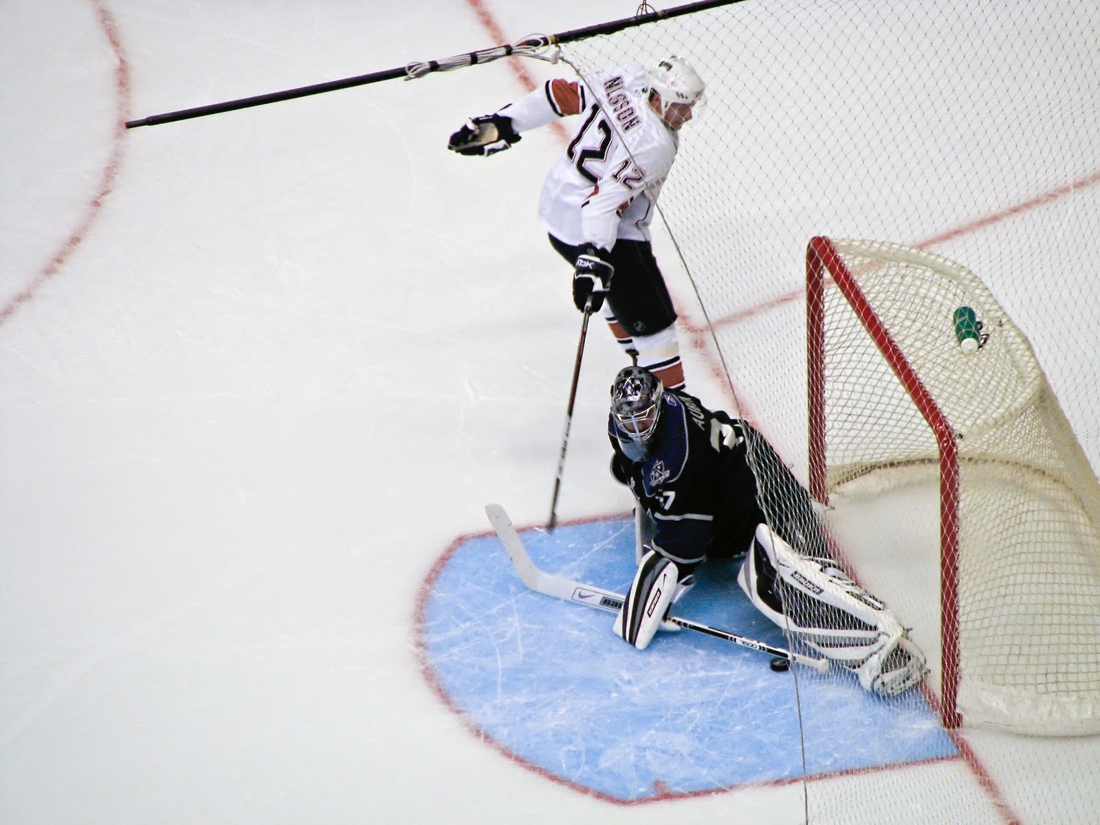 mira sorvino cobie smulders video. The Masonic and Military Order » BOKEP SEJATI