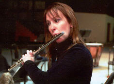 cpa (curiosoperoconarte): LA ORQUESTA (I)