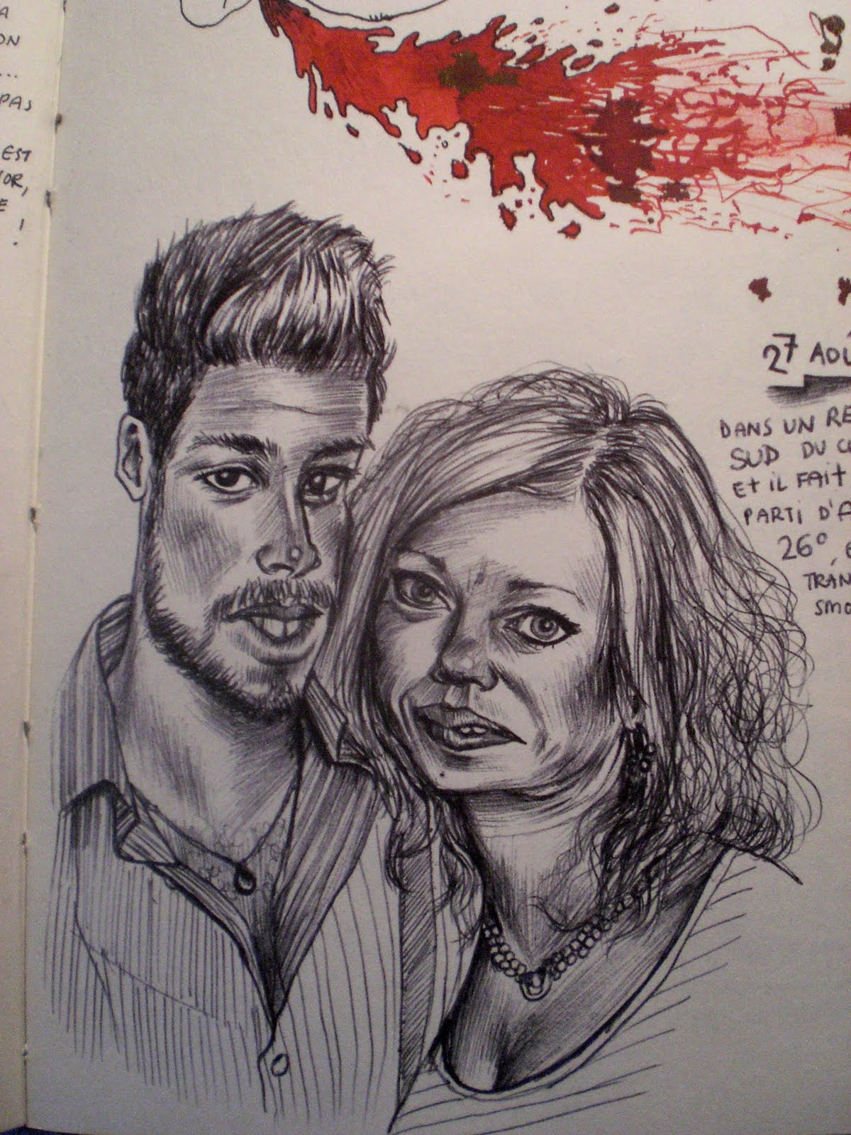 Sophie Crumb - Alchetron, The Free Social Encyclopedia