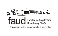 D. I. Buena Onda: LOGO FAUD