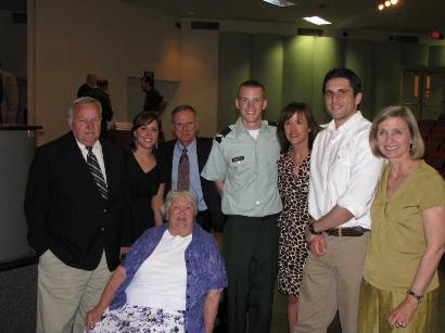 Jim Lovelace's Instagram, Twitter & Facebook on IDCrawl