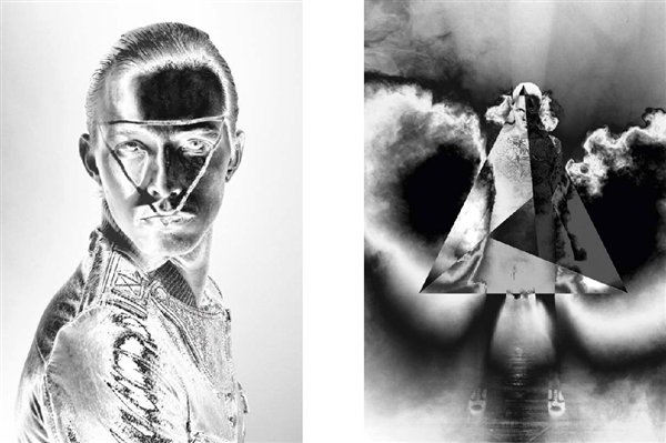 Seamless: Daniel Sannwald.