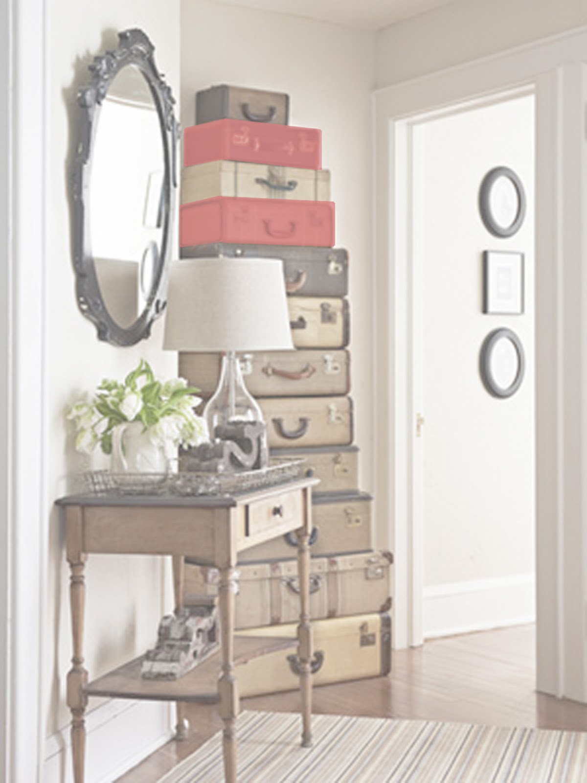 Realizing Design: Chapter 2: Form