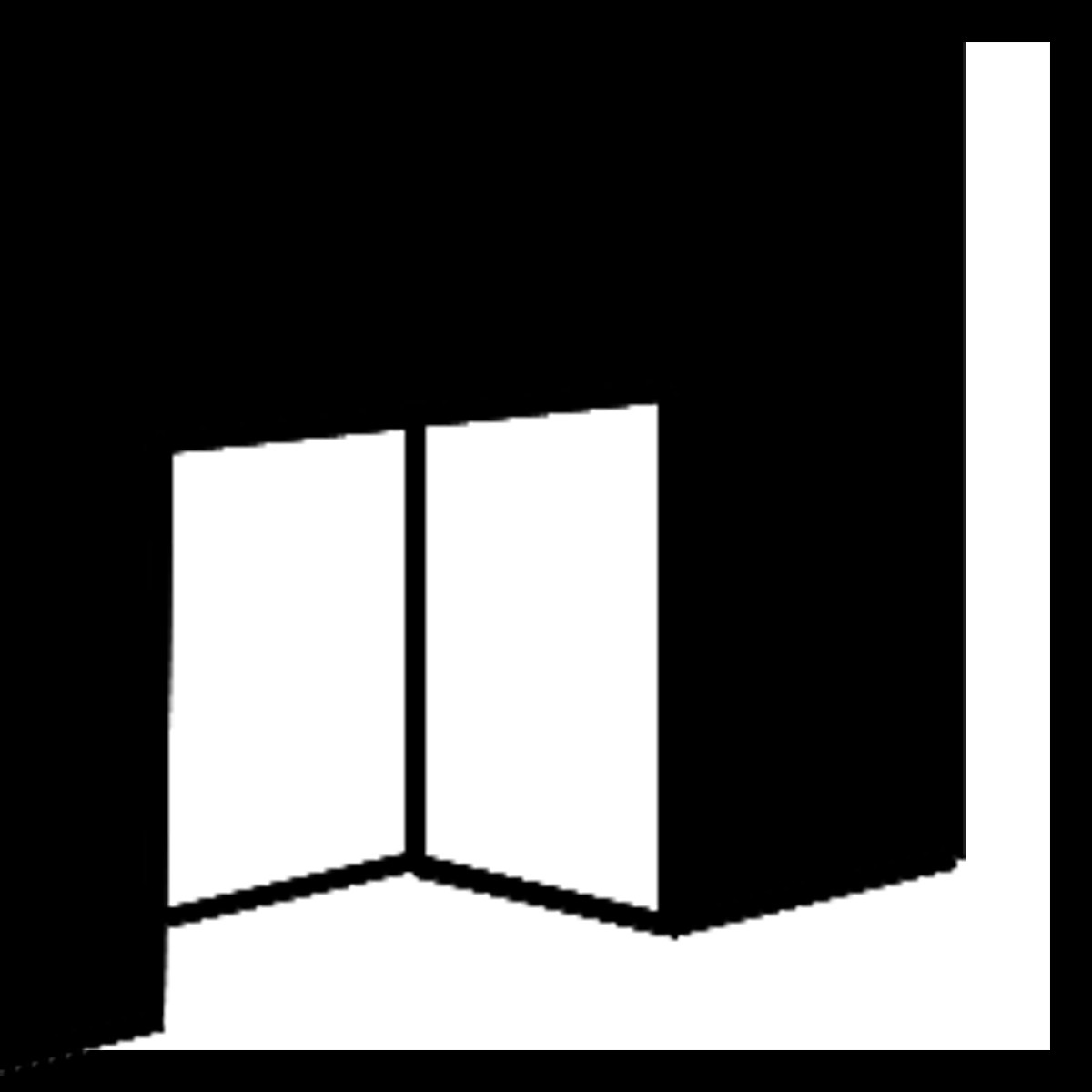 Realizing Design: Chapter 2: Form