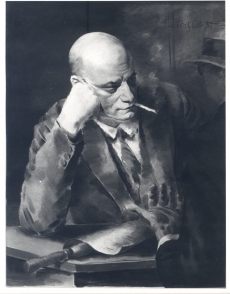 Tsirguliina Keskkooli raamatukogu: detsember 2010