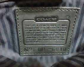 ★Like IT? Make it EXCLUSIVELY YOURS now!★