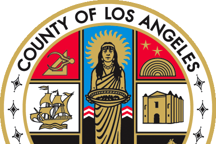 Mayor Sam Press Release Blog - Spin Zone of Los Angeles Politics: DCFS ...