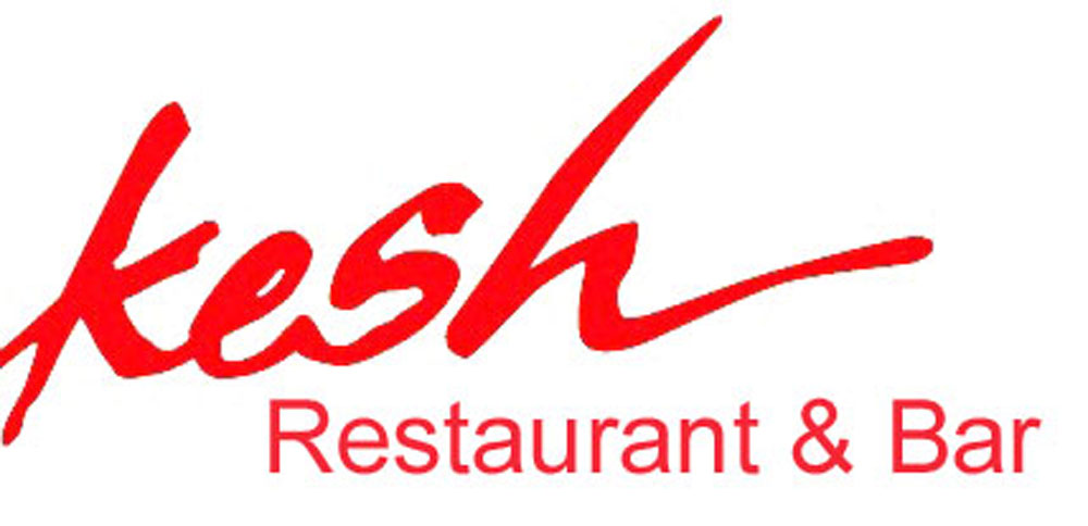 Your Marrakesh Holiday: Check out this 'Spesh from Kesh'