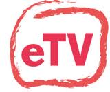Русское телевидение через Интернет: eTVnet - Центральное Интернет ТВ